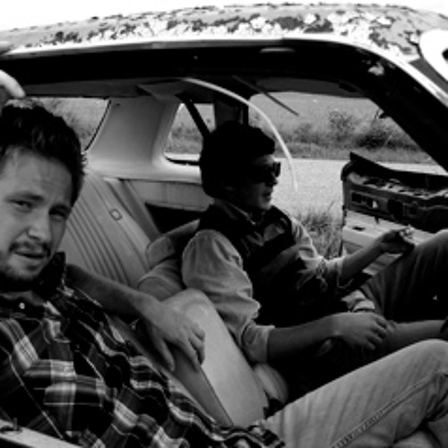 Stream DustyHendersonPodcast by Dusty Henderson | Listen online for ...
