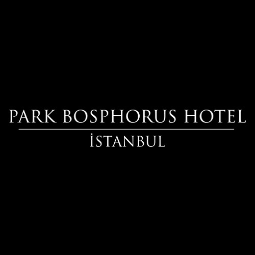 Stream Park Bosphorus Kristal Elma "Garson" by Firat Yildiz | Listen ...