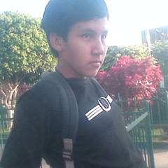 Emiliano Rojas's Instagram, Twitter & Facebook on IDCrawl