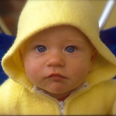 Charlie Kay's Instagram, Twitter & Facebook on IDCrawl