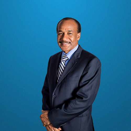 Stream Un Corazon Perfecto Predica Pastor Nelson Paredes by Iglesia Miel es tu casa | Listen ...