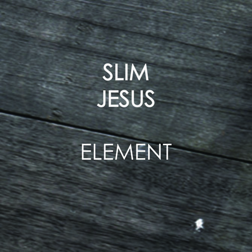 Stream Neon Reef by Sam Roberts | Listen online for free on SoundCloud