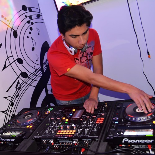 Stream DJ ZERO - INTRO ZERO by zerodjperu | Listen online for free on ...