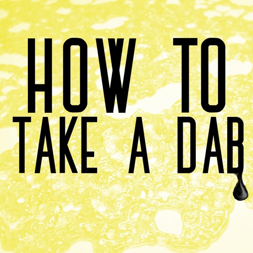 Stream Patrick Carsner | Listen to how to take a dab playlist online ...