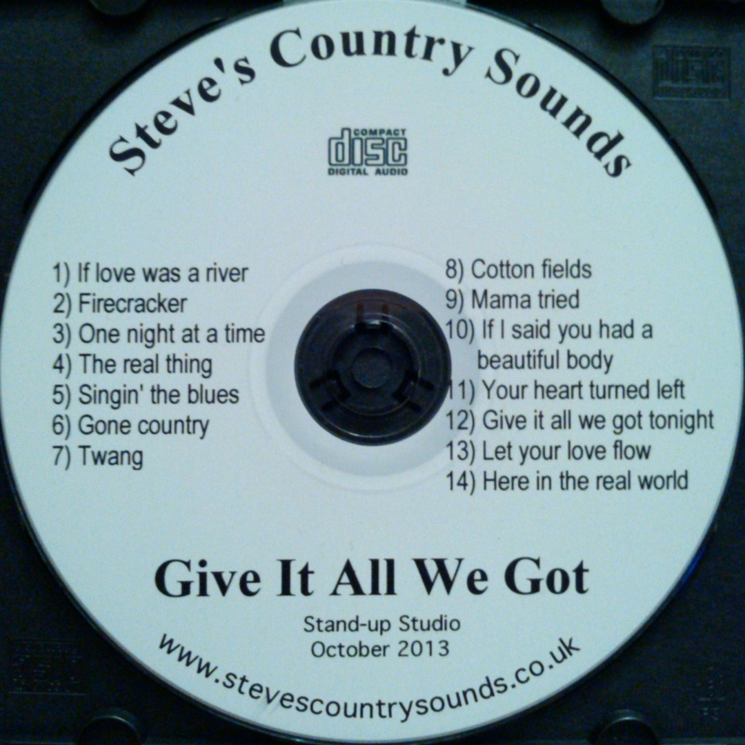 Stream Sonny Silva | Listen to Sonny's Oldies playlist online for free ...