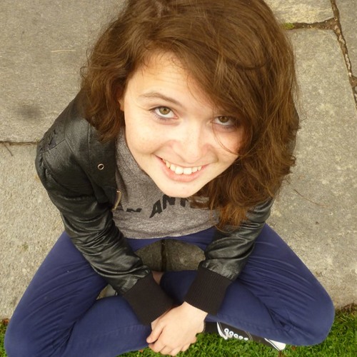 Stream What Is Your Secret by Alonie | Listen online for free on SoundCloud