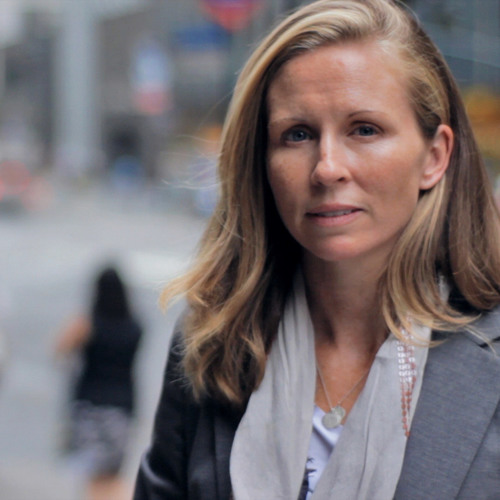 Stream Views of the Tower: Reflections on 9/11, Rory Murray by Views of ...