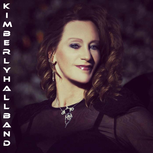 Stream KIMBERLY HALL BAND Demo ( short cuts from multiple songs ) by ...