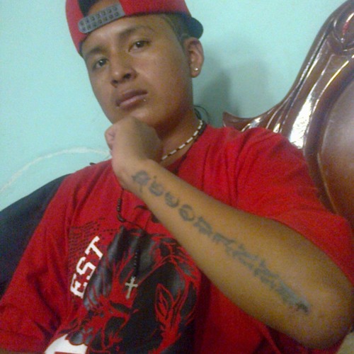 Stream !!!gEoVaNNy DaR miX Dj!!! pOrQuE tE aLeJas DE mI-JaIMe EnRiQuE ...