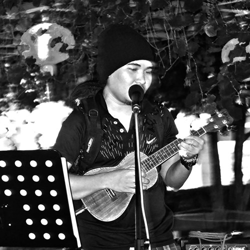 Stream Pasko Na Sinta Ko by Gary Valenciano by Red Taño | Listen online ...