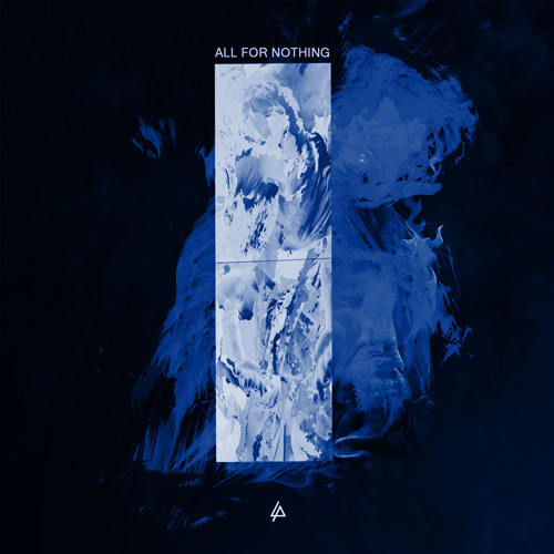 Linkin Park ft. Page Hamilton - All For Nothing (Remix) by Waseem ...