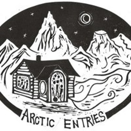 Stream Thomas Rygh - North to Alaska (*language) by Arctic Entries ...