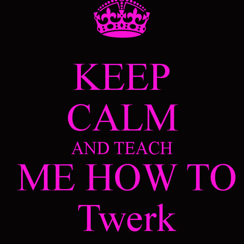 Stream New World Sound - How ToTwerk(Remix Mizox) by Remix Mizox ...