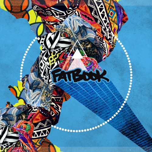 Stream Na Push - Clip by Fatbook | Listen online for free on SoundCloud