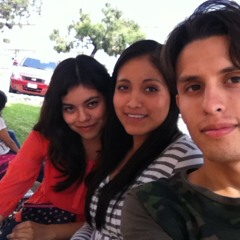 Fabiola Nava's Instagram, Twitter & Facebook on IDCrawl