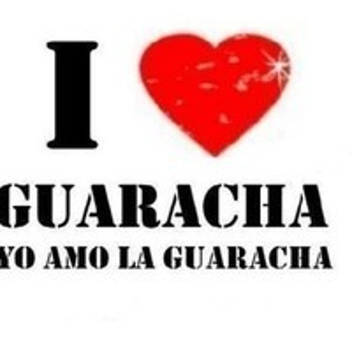 Stream Amantes De La Huaracha - Demo (Kevin Tadeo) by Kevin Tadeo ...