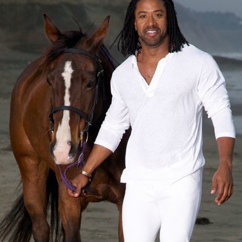 Stream Claude Alix Bertrand Haiti Polo Team Francais Version.MP3 by ...