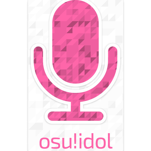 Stream osu!idol NaThaNeL --- t.A.T.u - Gomenasai by Yasmin Yuuki Kodama ...