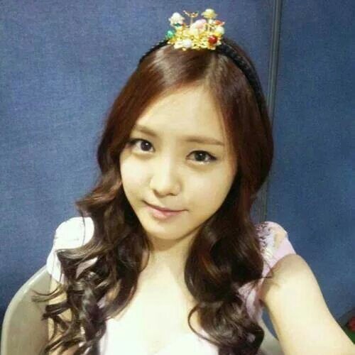 Stream Mr.Chu - Apink ♪short cover♪ by liyanaarina | Listen online for ...