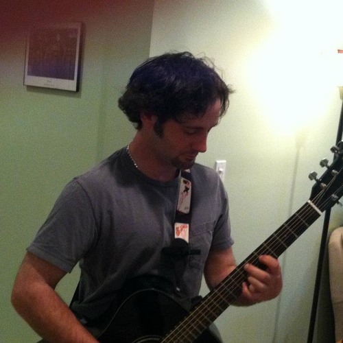 Stream Blue Eyes Crying in the Rain by Mike Agricola | Listen online ...