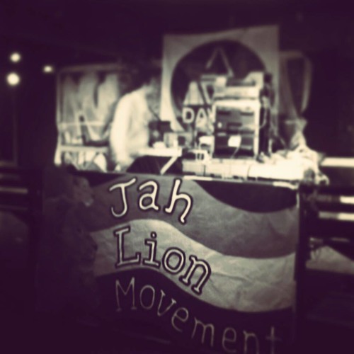 Stream 08 Track 8 by jah lion movement | Listen online for free on ...