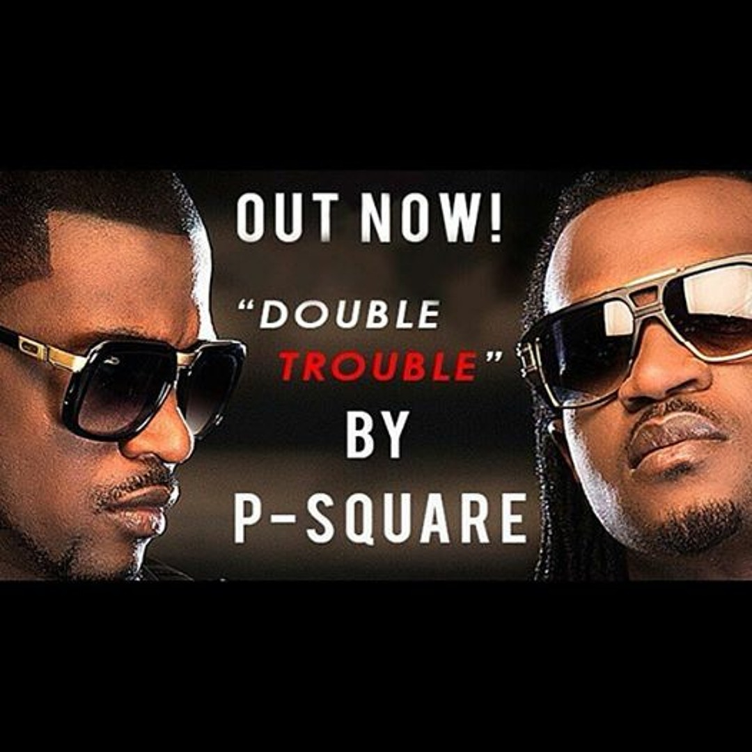 Stream PSquare - Shekini | by Samuel Tesfaye 1 | Listen online for free ...