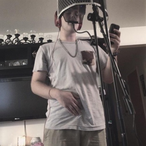 Stream The Call Out - Big Boy Palmah (Prod. By Drew Waldron) by Big Boy ...