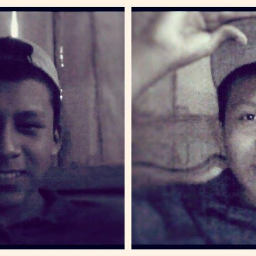 Stream Mix Destrabe Dj Jesus Terrones by Jesus Terrones Tipto | Listen ...