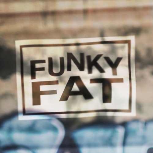 Stream Funky Fat - illusion (original mix) preview by FUNKY FAT ...