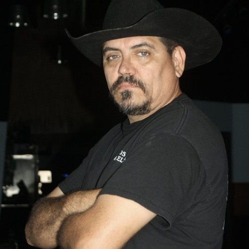 Stream Dj Medina - Conjunto Cats Mixx by dj medina | Listen online for ...