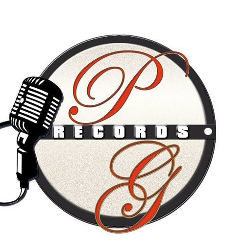 Stream Freestyle -Army El Robotico - PG Record (Urbano Record studio ...