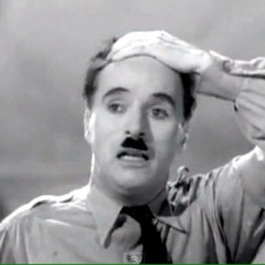 Mandy Waters's Instagram, Twitter & Facebook on IDCrawl