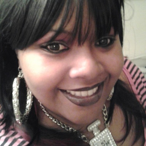 Stream Alfreda Jones Reynolds | Listen to mine playlist online for free ...