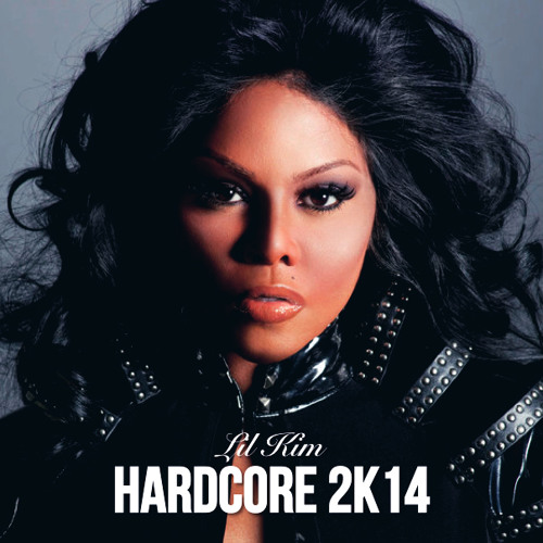 Stream Lil Kim Intro A - Minor Pt.2 by WMFHK | Listen online for free ...