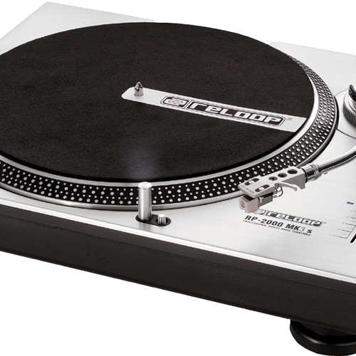 Stream DJ MITCH MIX COMPAS & ZOUK by DJ SHOWTIME MITCH | Listen online ... Stream DJ MITCH MIX COMPAS & ZOUK by DJ SHOWTIME MITCH | Listen online ...