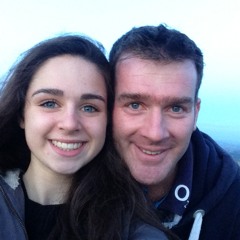 Mark Chivers's Instagram, Twitter & Facebook on IDCrawl