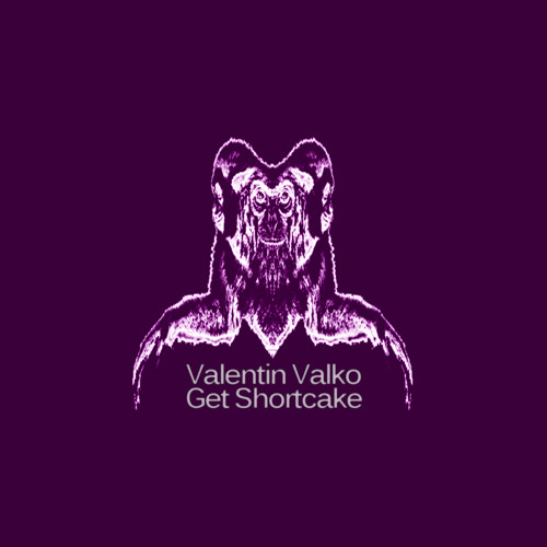 Stream GIBFREE001 : Valentin Valko - Get Shortcake FREE DOWNLOAD by Gibbon Records | Listen ...