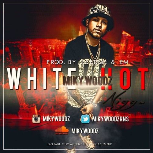 Stream Yadiel Torres Perez | Listen to miky woods playlist online for ...