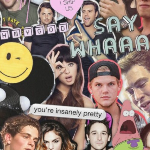 Stream pistas de Swaggy 3. - The Beatles Bootleg Recording 1963 (creado con Spreaker) by ...