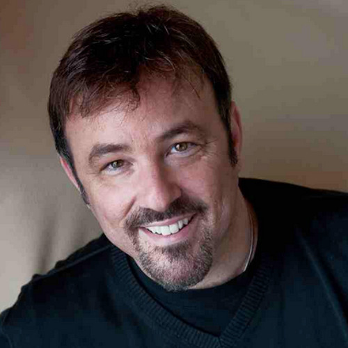 Stream 052: Is My Husband Gay, Straight, or Bi? In Conversation with Dr ...