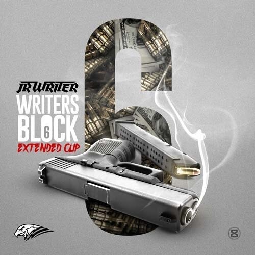 Stream Jr Writer - Thunda Or Nothing ft Fred Money (Prod by Supastylez ...