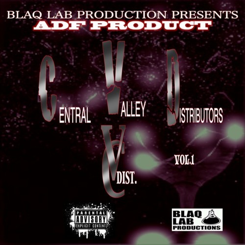Stream We Stay Clean by Central Valley Distributors by Blaq Lab Production | Listen online for ...