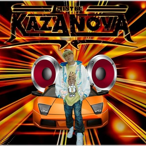 Stream GPO CUMBIA NOVA LA KUMBIA DE LA NEGRITA CUMBIAMBERA 2015 EN VIVO ...