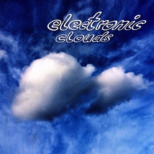 Stream Zosh.P | Listen to Electronic Clouds playlist online for free on ...