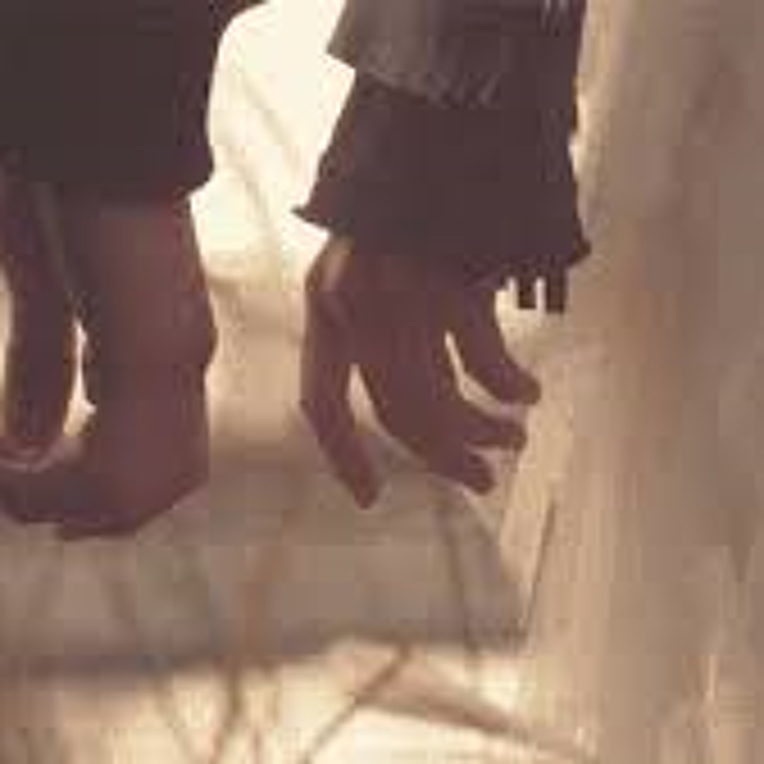 Stream Elite Beats - Hands (Hole In the Sweater)DRANKED OUT VERSION ...