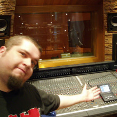 Maria Ceballos's Instagram, Twitter & Facebook on IDCrawl