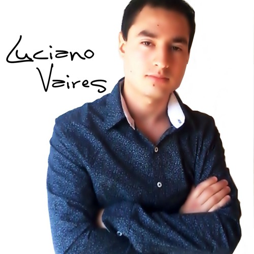 Stream Luciano Vaires Vs Markus Schulz - Nothing Without Me by Luciano ...