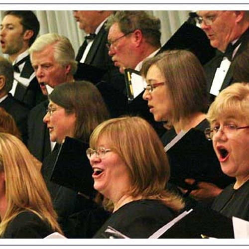 Stream This Music by Scott Solak | Listen online for free on SoundCloud