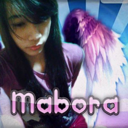 Stream Fin [Mabora™] - Cinta Terbaik - Miss. Asnah Munawaroh by Fin.dj ...