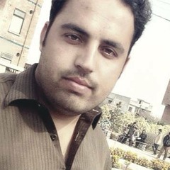 Sharif Ullah's Instagram, Twitter & Facebook on IDCrawl